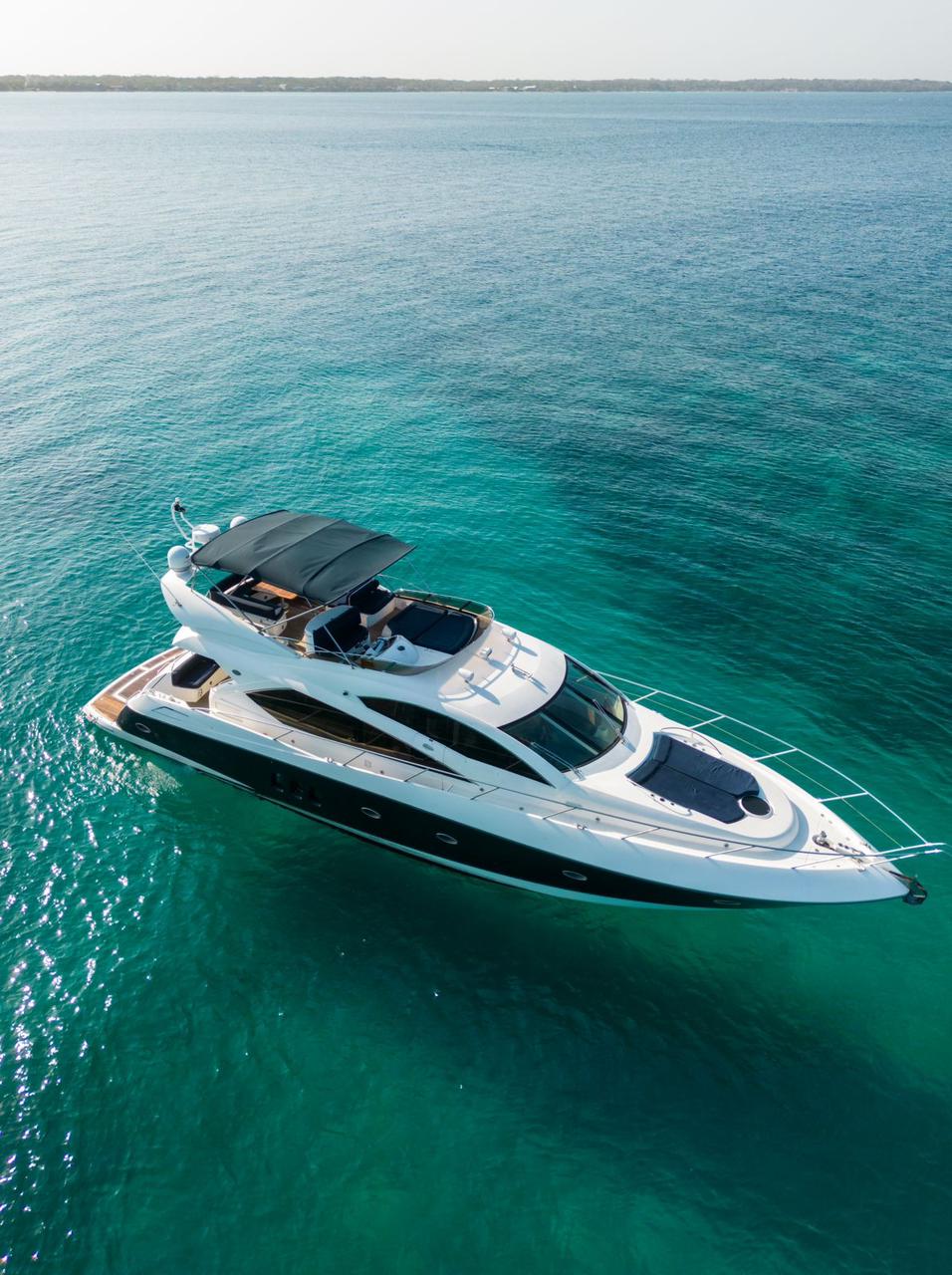 Explore Paradise Boats and Properties with Discounts – Global Rents ...
